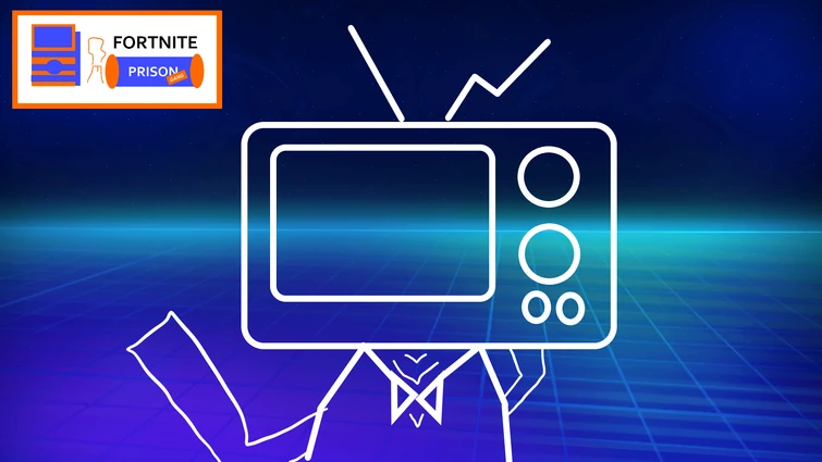 04.20.2024 🔴 | Fandom