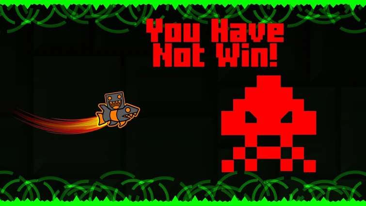 Honestly Why Is Gen Retro So Hated Fandom