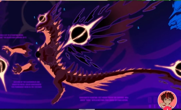 Discuss Everything About Dragon Adventures Wiki | Fandom
