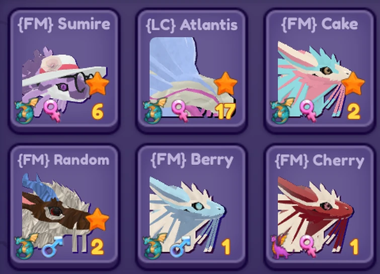 Trading (& Possibly selling)^^ | Fandom