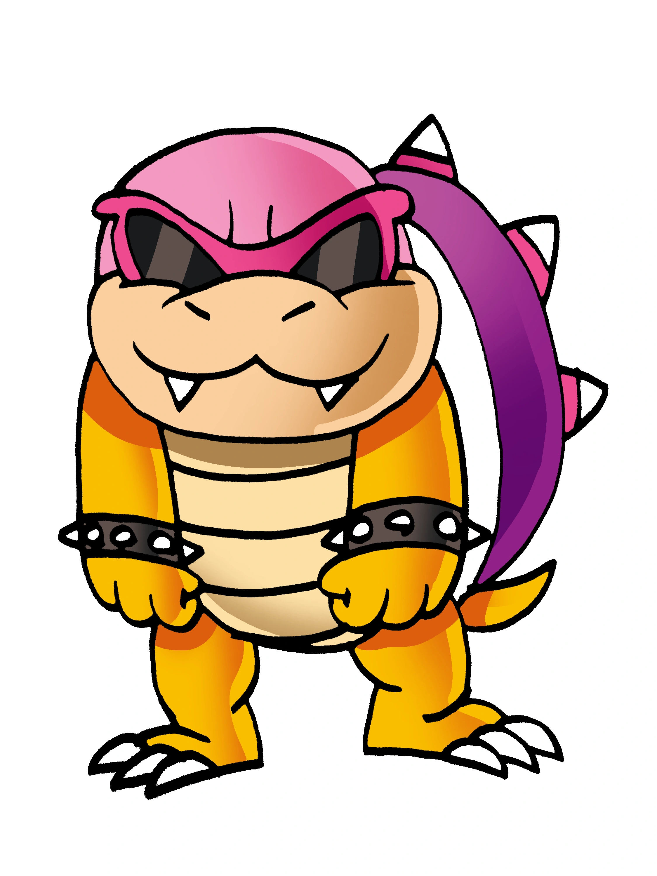 My drawing of Roy | Fandom