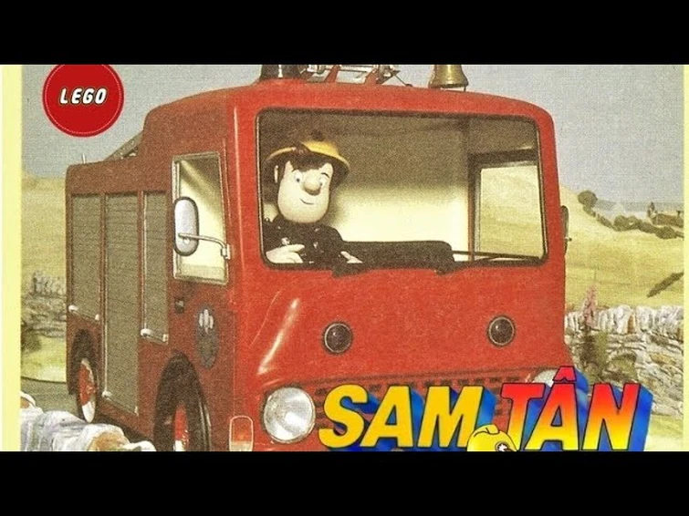 Guys, look what I just found | Fandom