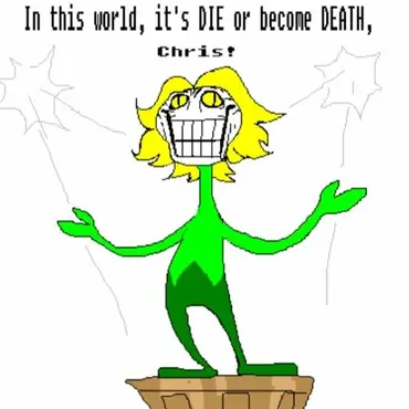 Poll 1 Round 1 | Fandom