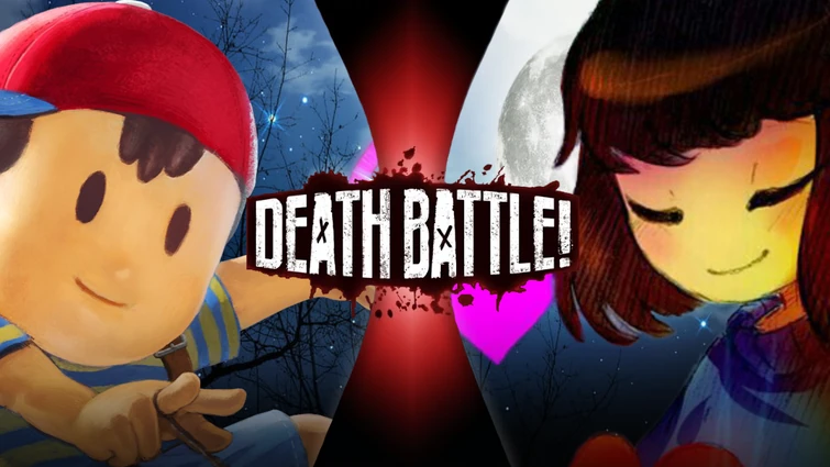 It's done about time... | Fandom