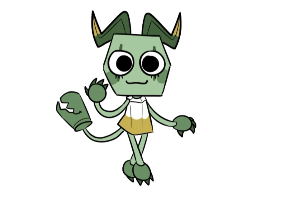 Sad this Skin is Scrapped | Fandom