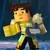 Ballerina Leap Wiki | Fandom