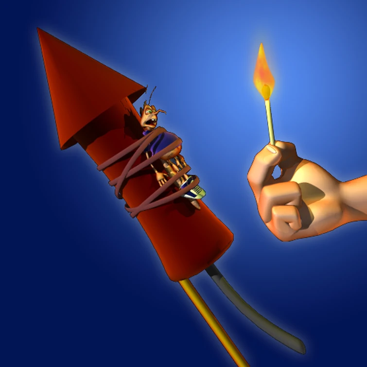 Happy 4th Of July! | Fandom