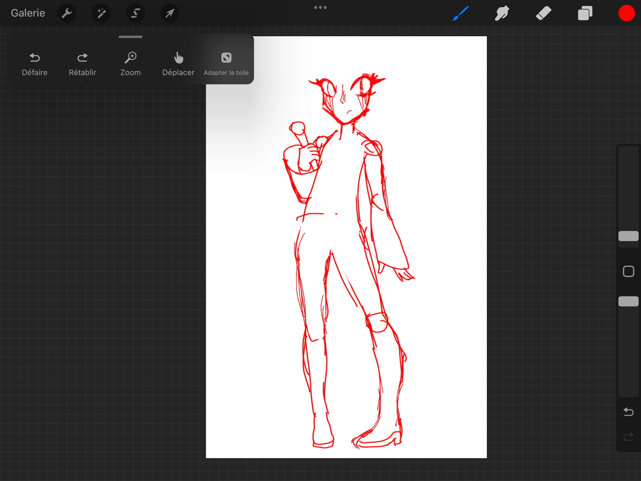 give outfit/name/hair ideas | Fandom