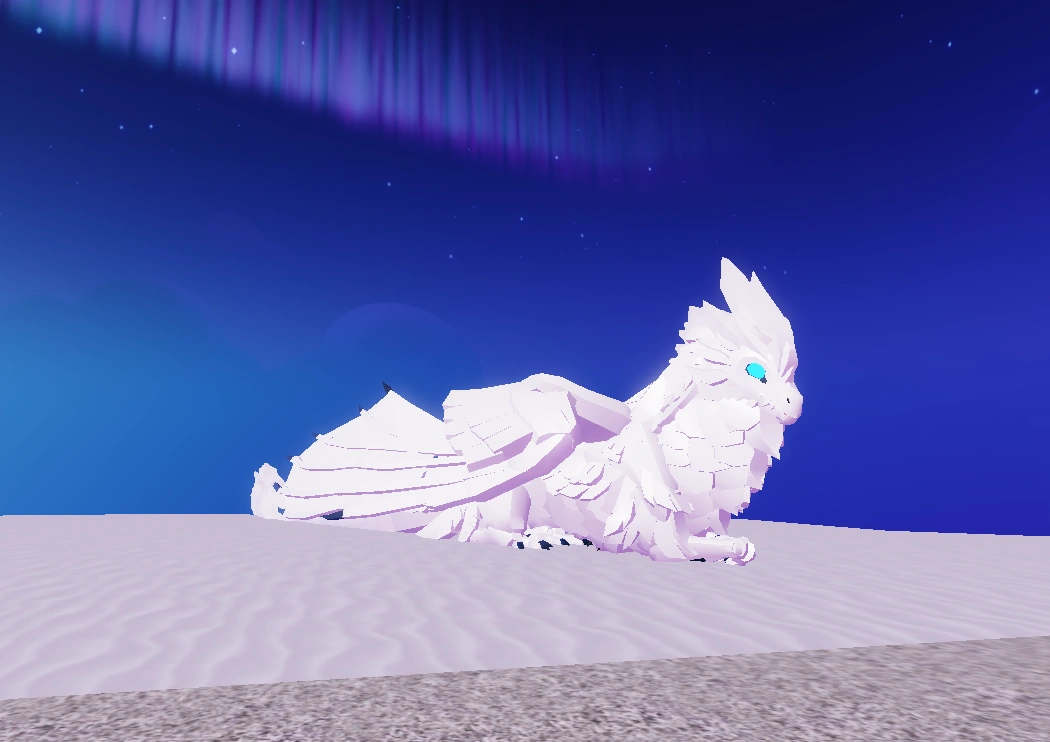 Avefir Collection Update 2 | Fandom