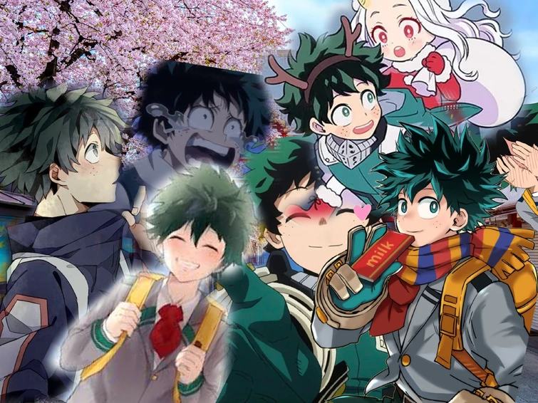 A couple more backgrounds