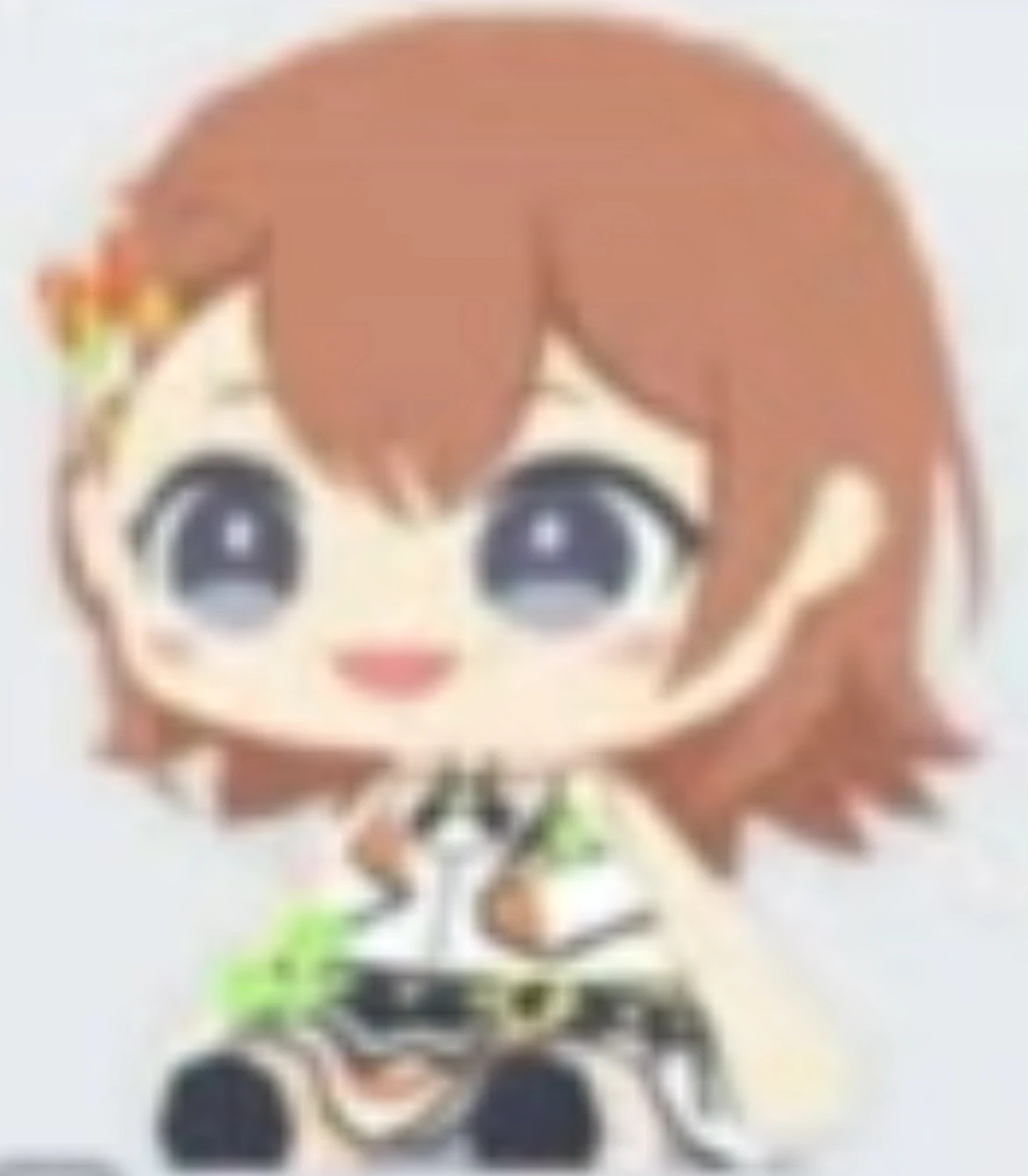 NEW MARETU SONG HELL EYAH | Fandom