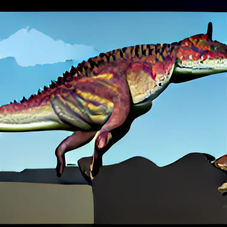 Discuss Everything About Dinopedia | Fandom