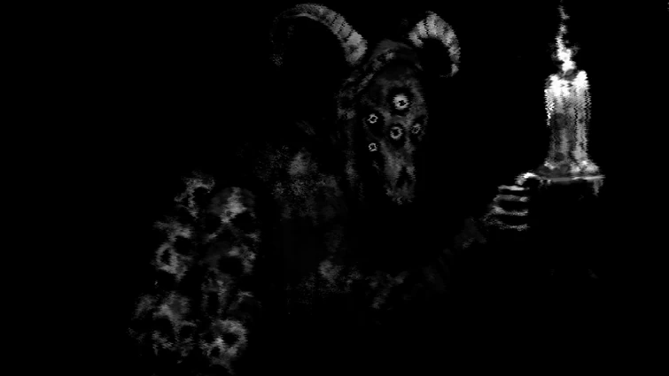 these phases | Fandom