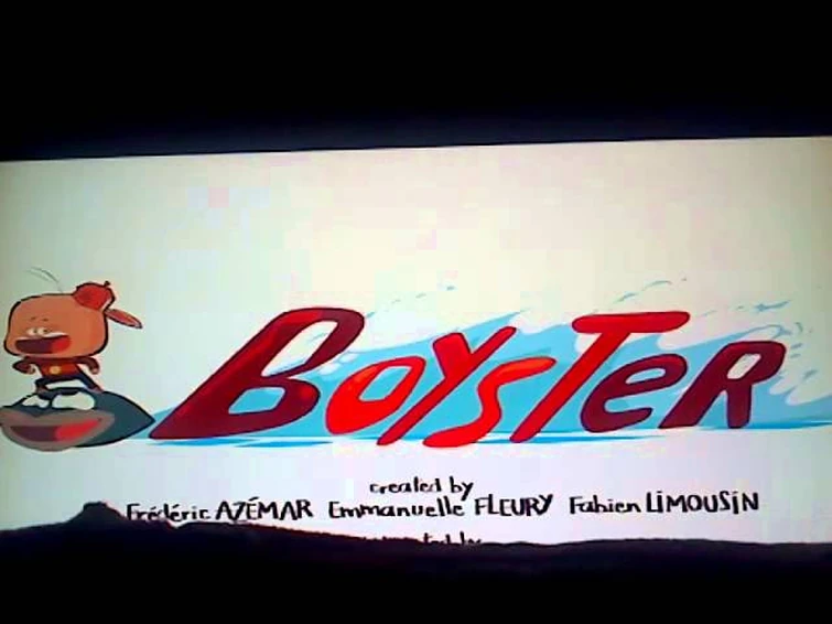 November 12, 2014 | Fandom