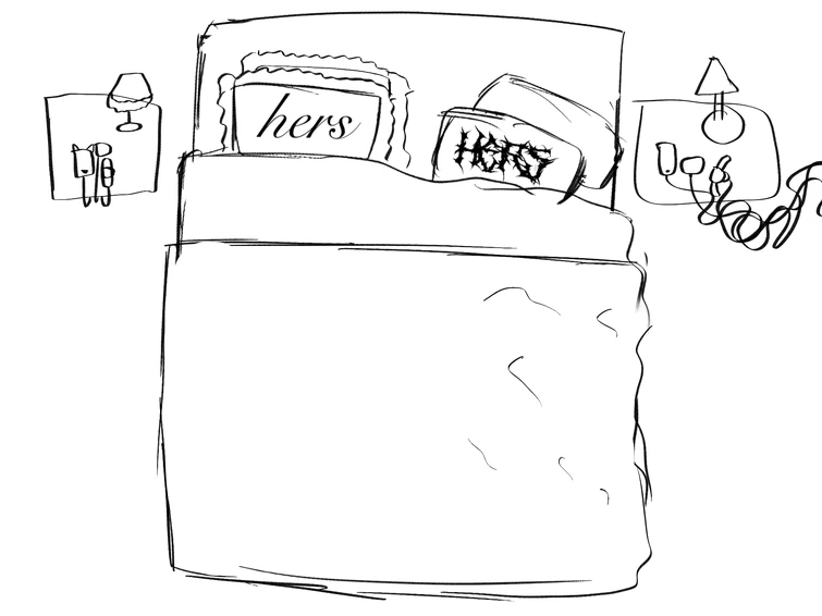 Caption this image with your favourite wof ship | Fandom