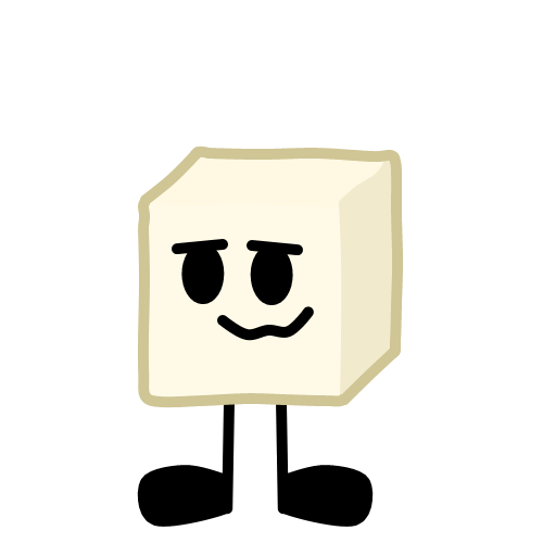 dude,,, bro,,, man,,, | Fandom