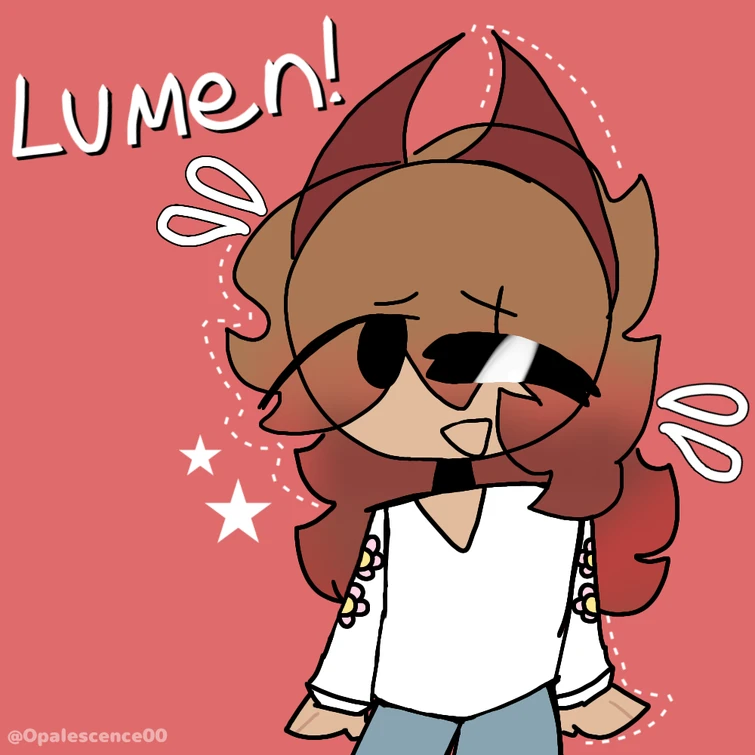 Discuss Everything About Interland Wiki | Fandom