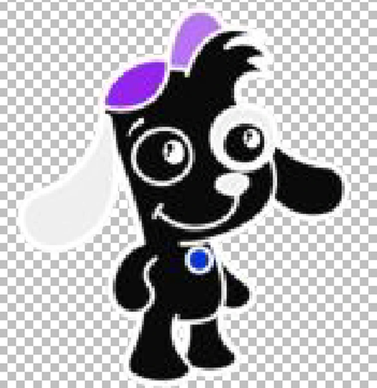 fbi!sans icons | Fandom