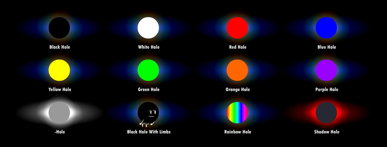 BFB Palette - Episode 6 | Fandom