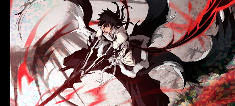 Shinigami/hollow/fullbring Ichigo | Fandom