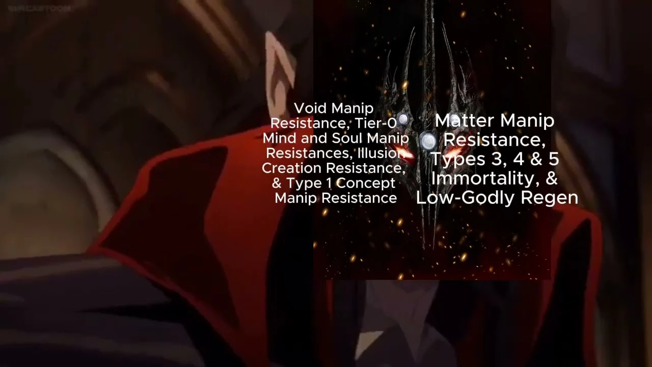 Funny MU Meme | Fandom