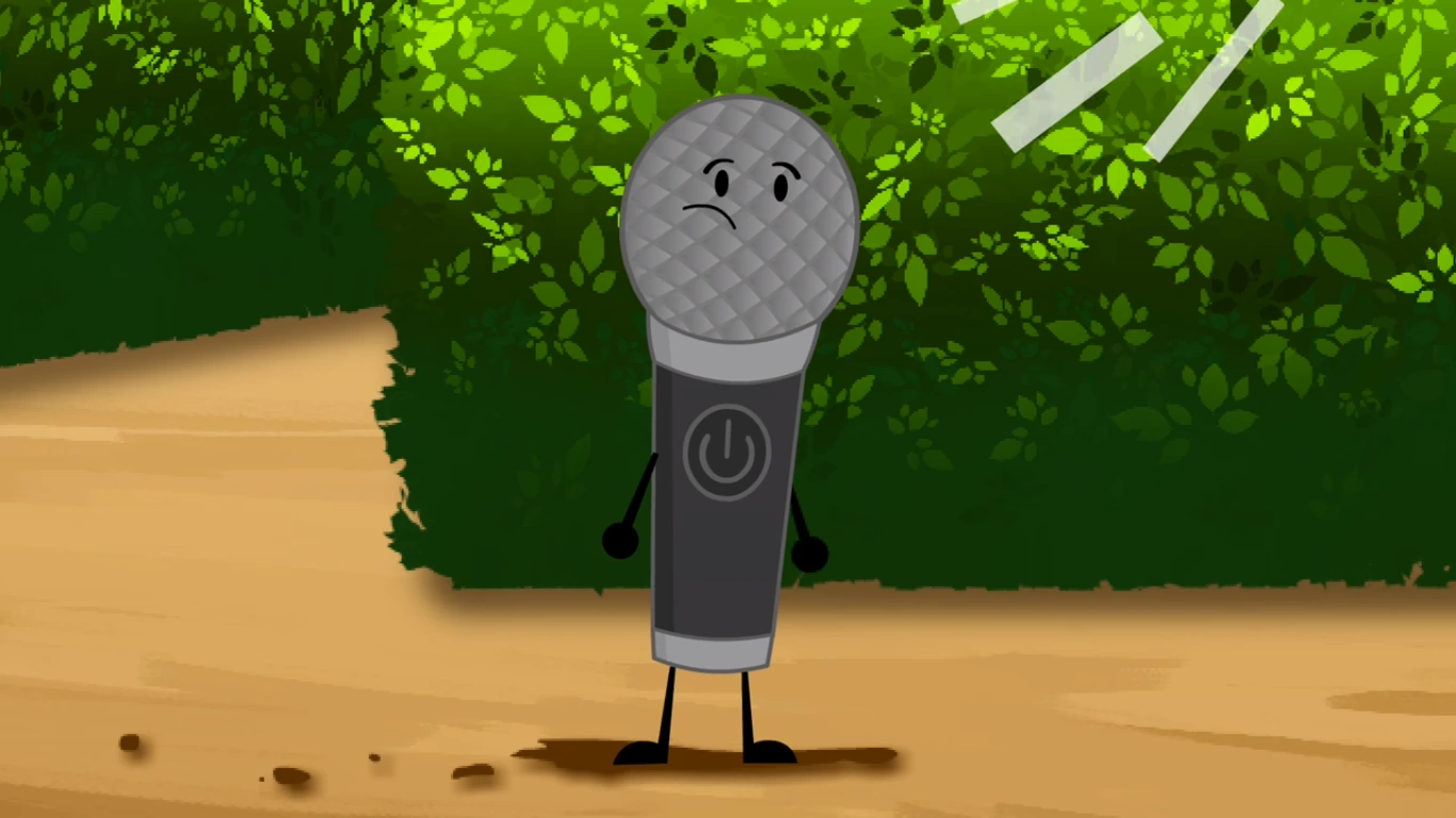 I Need Your Help | Fandom