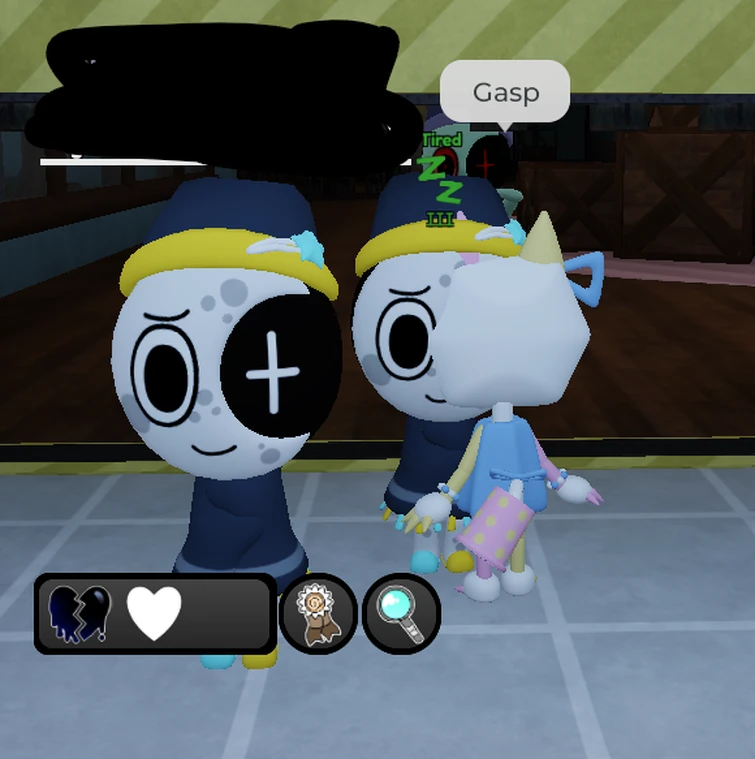 astro vs astro vs astro | Fandom