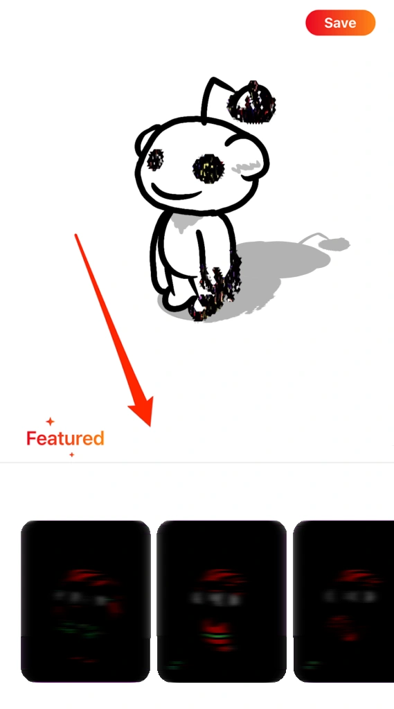 Design your Avatar!! | Fandom