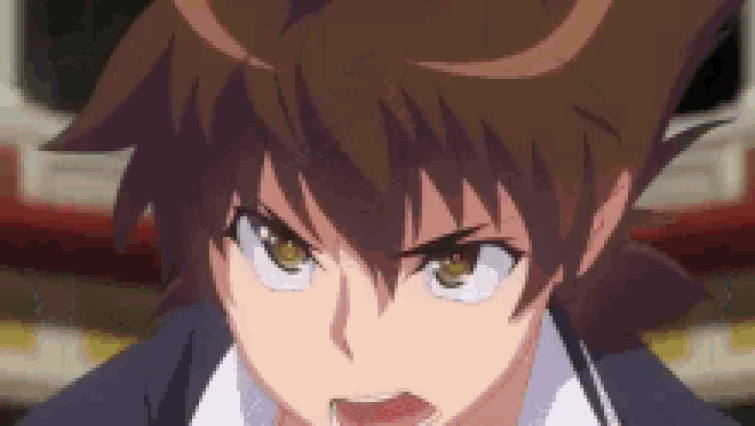 Issei Hyoudou 6 Star Concept | Fandom