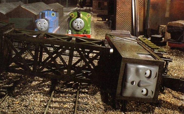 Thoughts on Cranky Bugs | Fandom