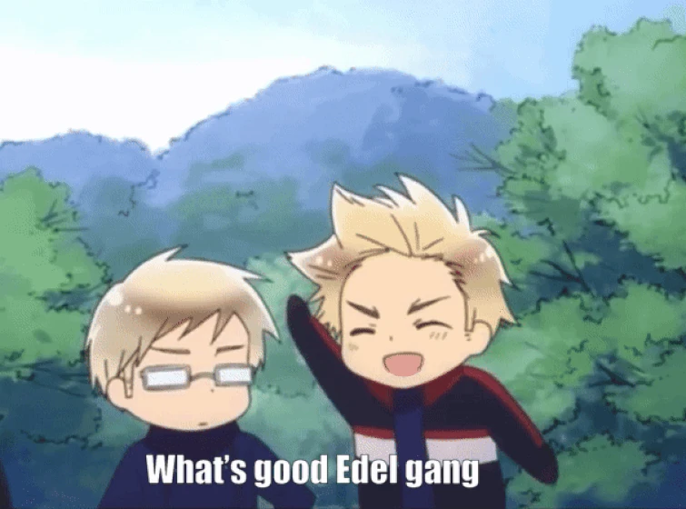 Discuss Everything About Mochidex Wiki | Fandom