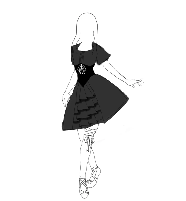 Mizuki event idea Mizuki event idea | Fandom