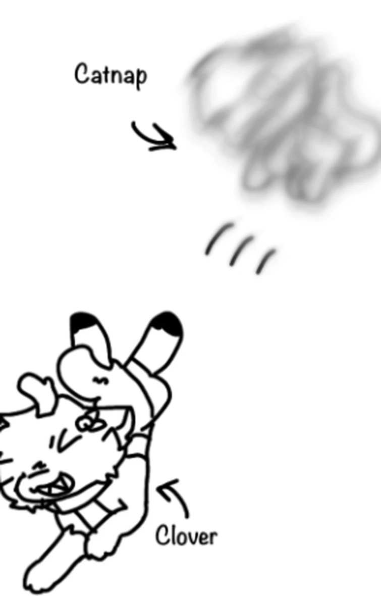 eeeeeeeeeeeeeeeeee | Fandom