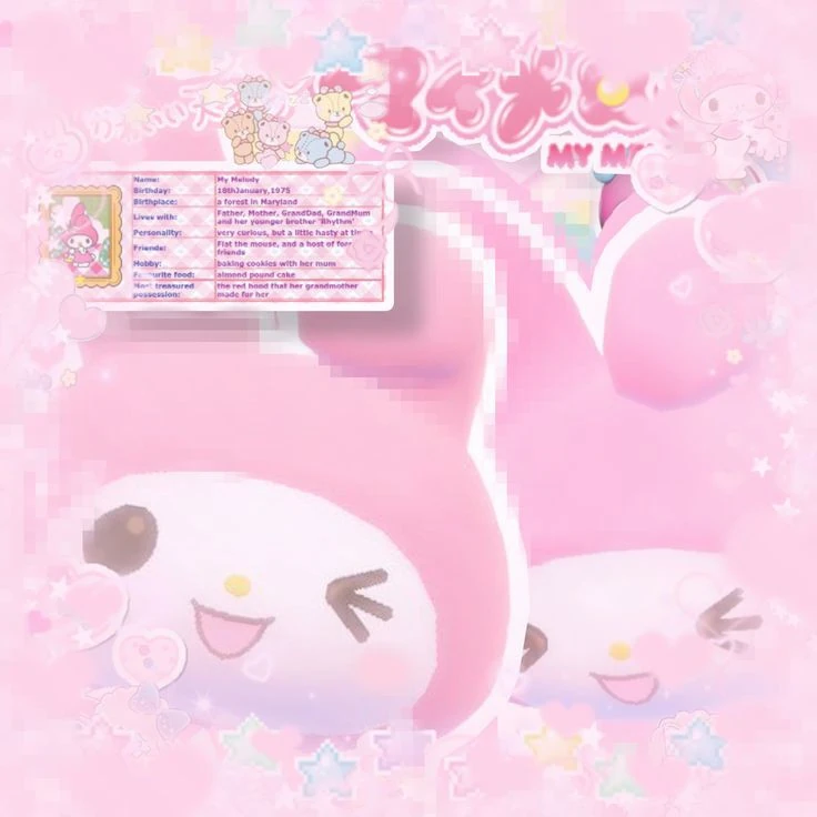 Cutecore profile pictures for kawaii people! ♡ | Fandom