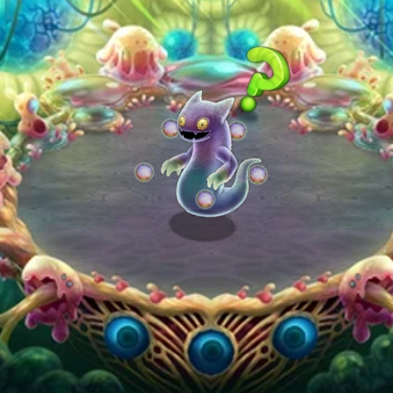 Ethereal Workshop Question | Fandom