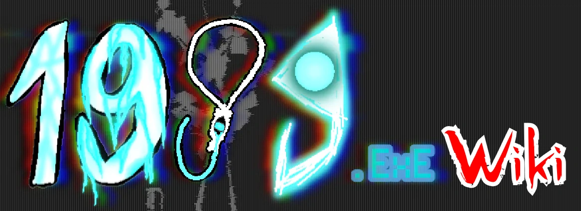 Player | 1999.exe Wiki | Fandom
