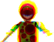 Baldi | 1999.exe Wiki | Fandom