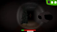 Baldi | 1999.exe Wiki | Fandom