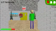 Baldi | 1999.exe Wiki | Fandom