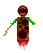 Baldi | 1999.exe Wiki | Fandom