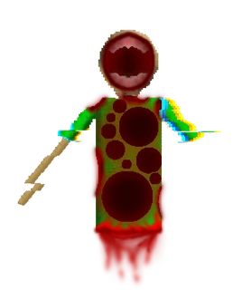 Baldi | 1999.exe Wiki | Fandom