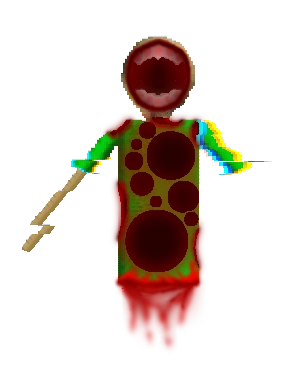 Baldi | 1999.exe Wiki | Fandom