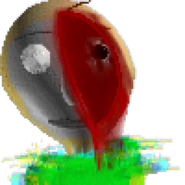 Baldi | 1999.exe Wiki | Fandom