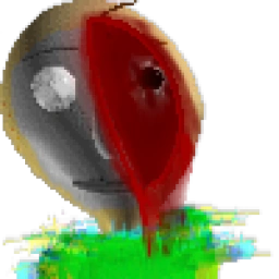 Baldi | 1999.exe Wiki | Fandom