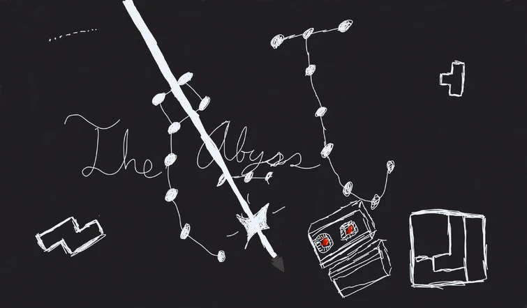 Cover art for my new gd level | Fandom
