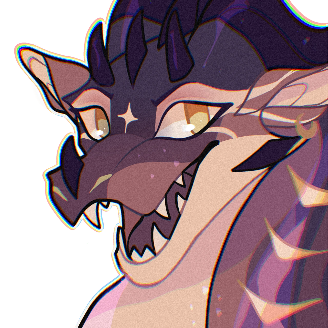 quick oc icon raffle | Fandom
