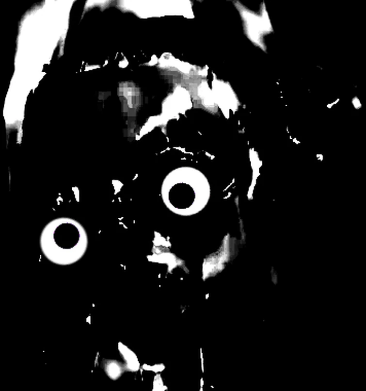 Phase 35 Of Me Becoming Uncanny (Freakyhell Studios Edition) | Fandom