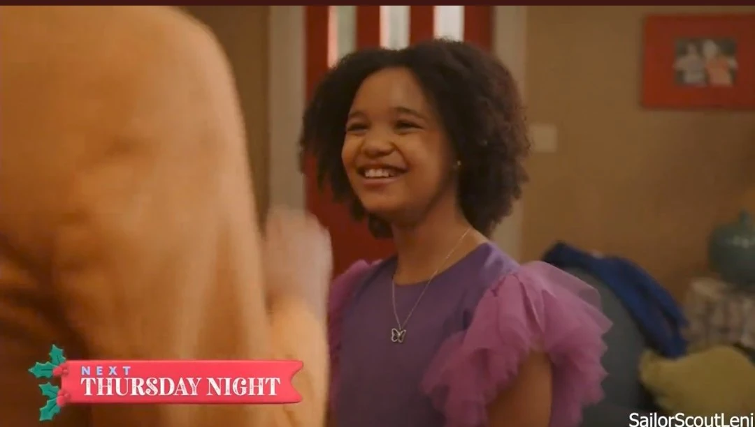 Charlie... beautiful. | Fandom