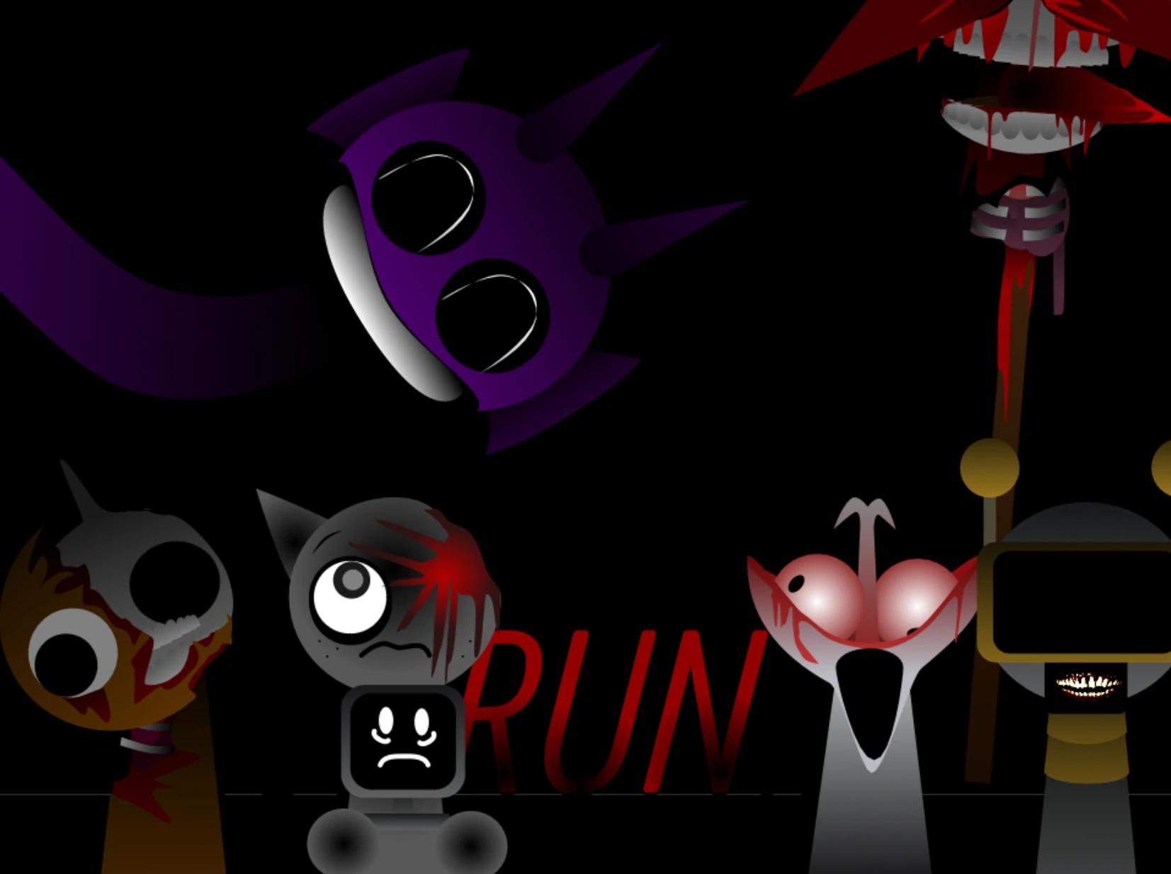 Mod i made :3 | Fandom