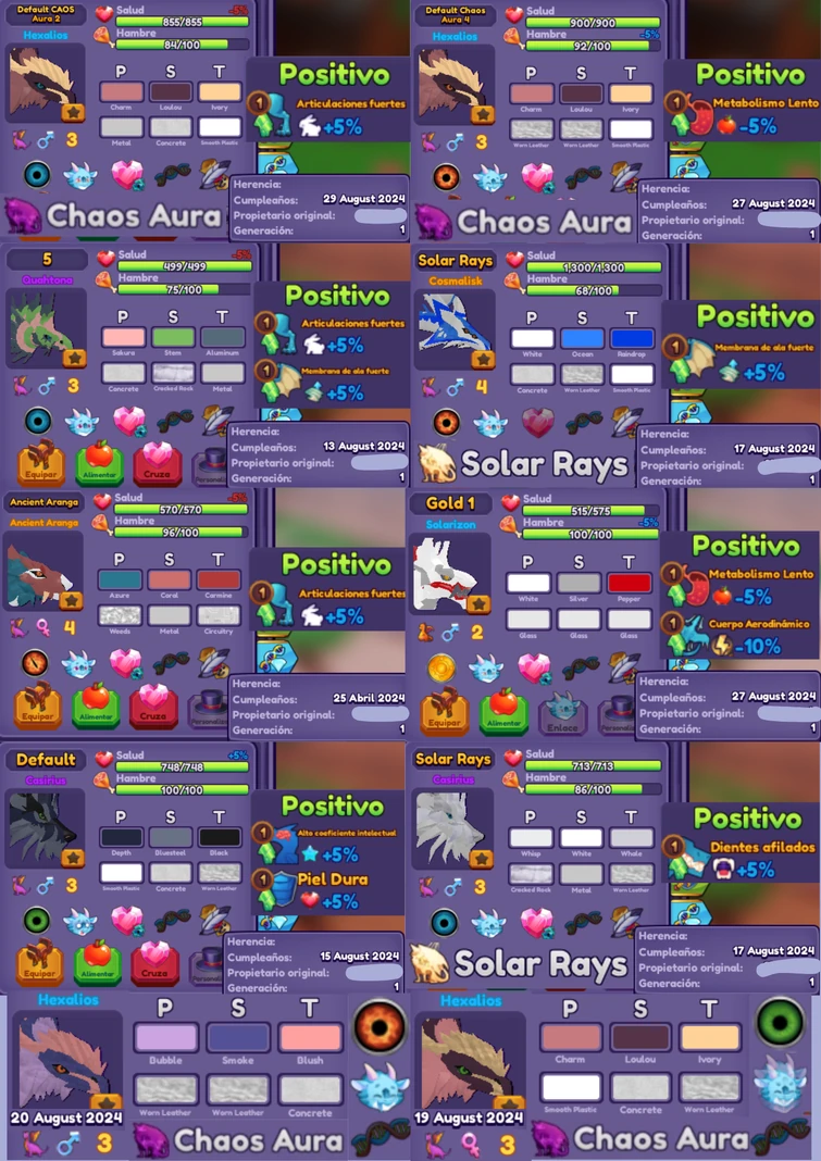 Discuss Everything About Dragon Adventures Wiki | Fandom